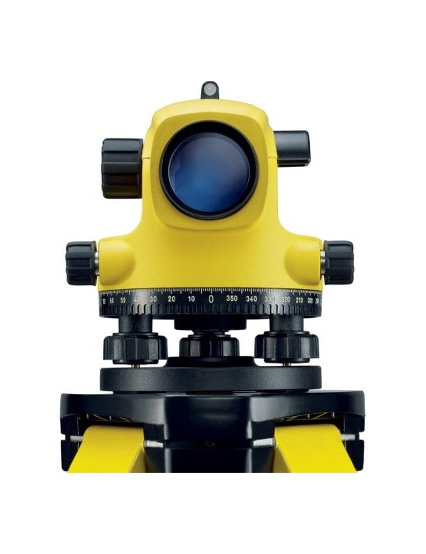Geomax ZAL320 Automatic Level